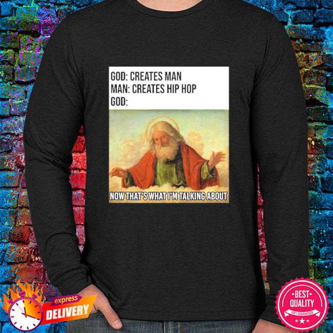 Love And Hip Hop Meme