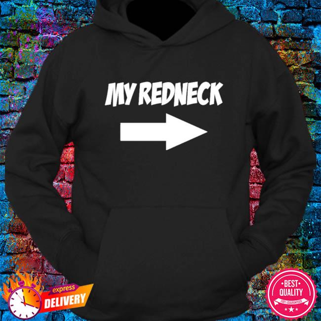 Redneck Hoodies