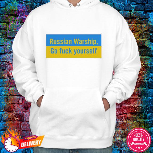 Kate Hoit's Instagram, Twitter & Facebook on IDCrawl