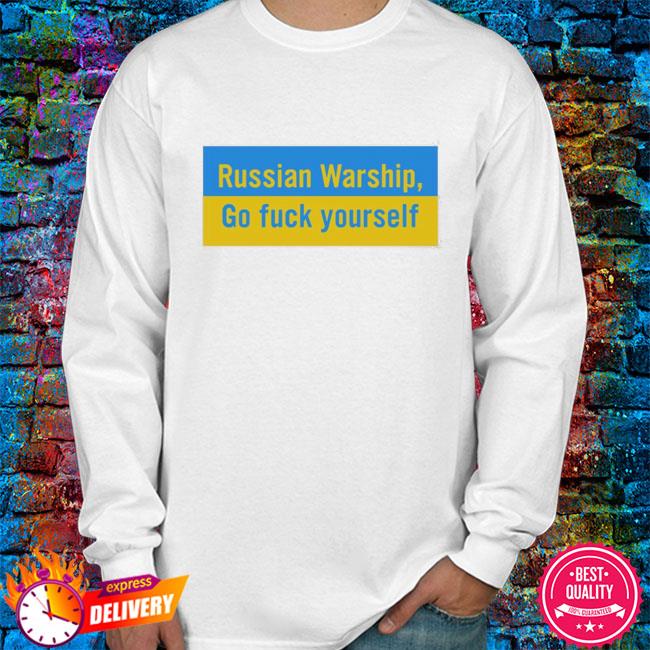 Kate Hoit's Instagram, Twitter & Facebook on IDCrawl