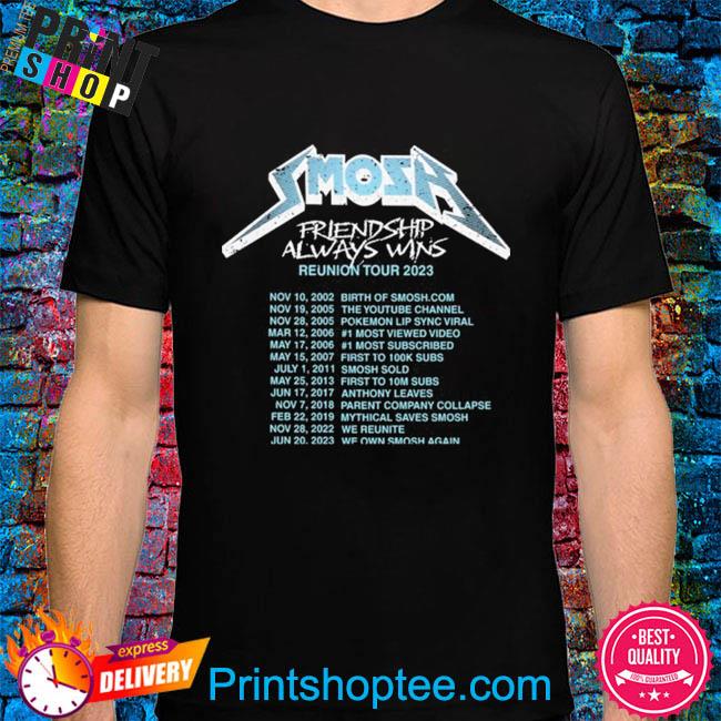 Anthony Padilla 2008