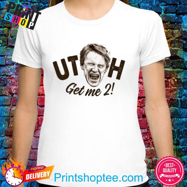 Point Break Gary Busey