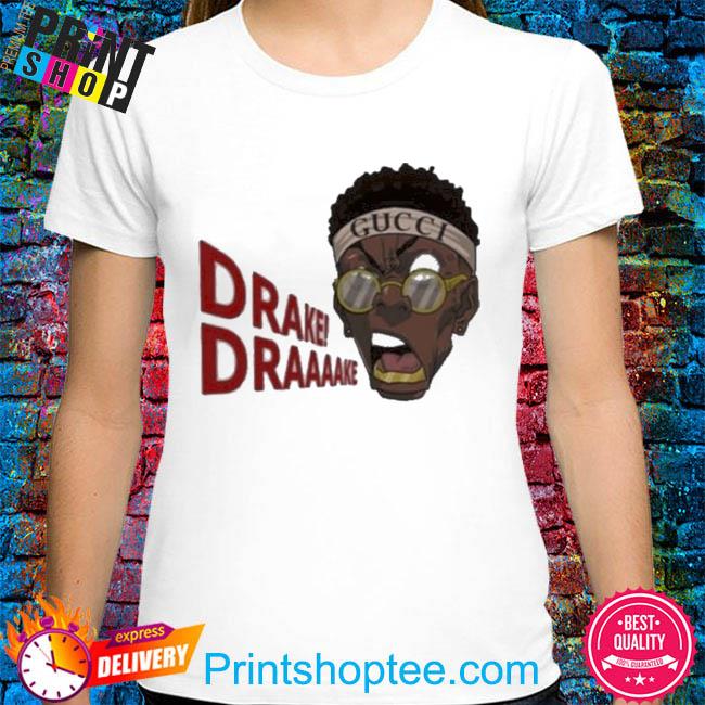 Drawings Of Soulja Boy